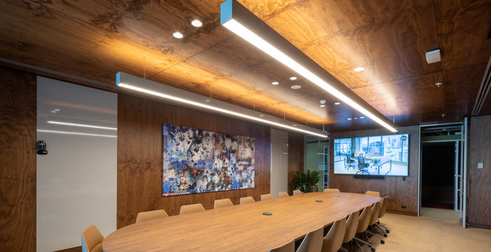 550 Bourke Street, Melbourne, VIC 3000 - Office For Lease | Office Hub