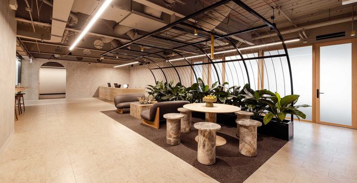 385 Bourke Street, Melbourne, VIC 3000 - Office For Lease | Office Hub