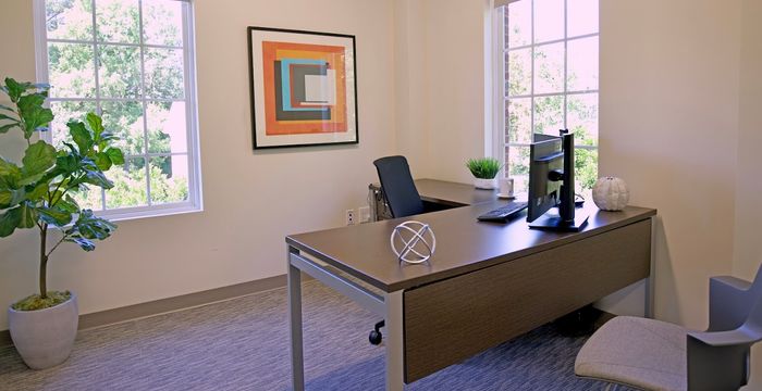 150 Preston Executive Dr, Cary, NC 27513 - Office For Lease | Office Hub