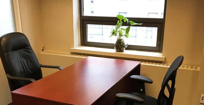 330 Bay St, Toronto, Ontario M5H 2S8 - Office For Rent | Office Hub