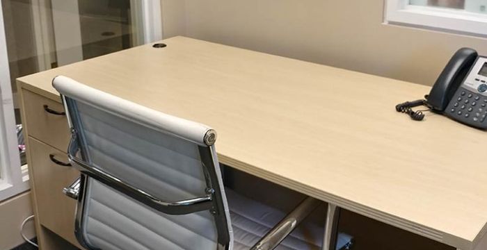 330 Bay St, Toronto, Ontario M5H 2S8 - Office For Rent | Office Hub