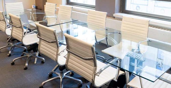 330 Bay St, Toronto, Ontario M5H 2S8 - Office For Rent | Office Hub