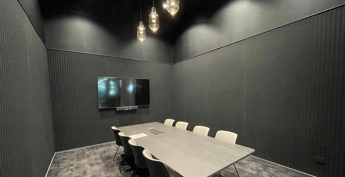 50 Albert St, Auckland, 1010 - Office For Lease | Office Hub