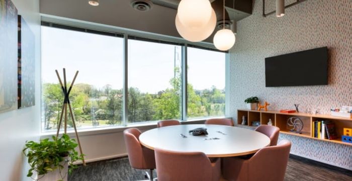 Office Space for Rent at Vibranium Valley | Office Hub