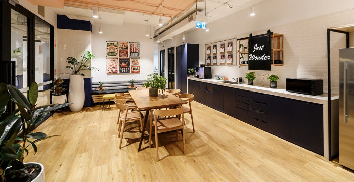 175 Pitt Street, Sydney, NSW 2000 - Office For Lease | Office Hub