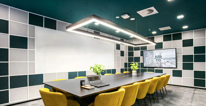 175 Pitt Street, Sydney, NSW 2000 - Office For Lease | Office Hub