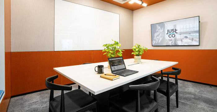 175 Pitt Street, Sydney, NSW 2000 - Office For Lease | Office Hub