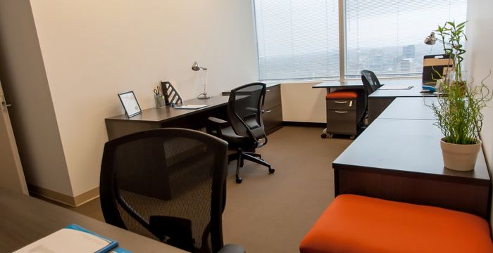 250 Yonge St, Toronto, Ontario M5B 2L7 - Office For Rent | Office Hub