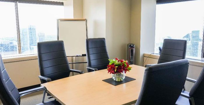100 King St W, Toronto, Ontario M5X 1C7 - Office For Lease | Office Hub