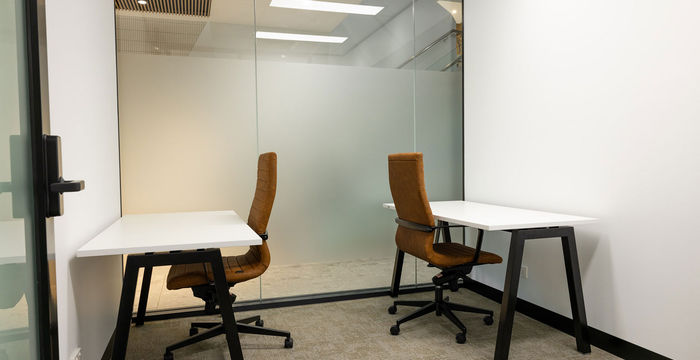 120 Siganto Drive, Helensvale, QLD 4212 - Office For Lease | Office Hub
