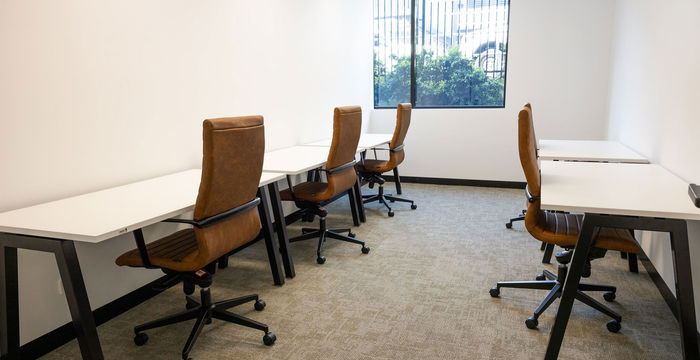 120 Siganto Drive, Helensvale, QLD 4212 - Office For Lease | Office Hub