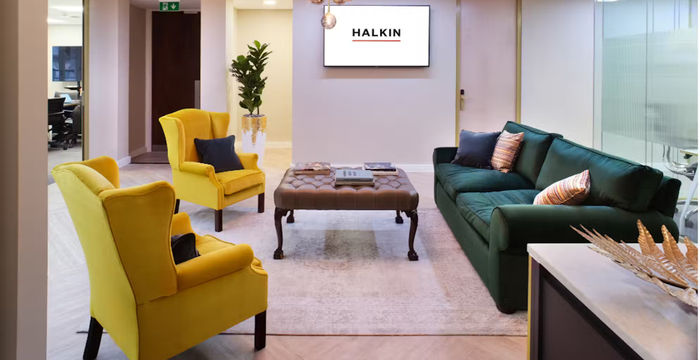 13 Hanover Square, Mayfair, London W1S 1HN - Office For Lease | Office Hub