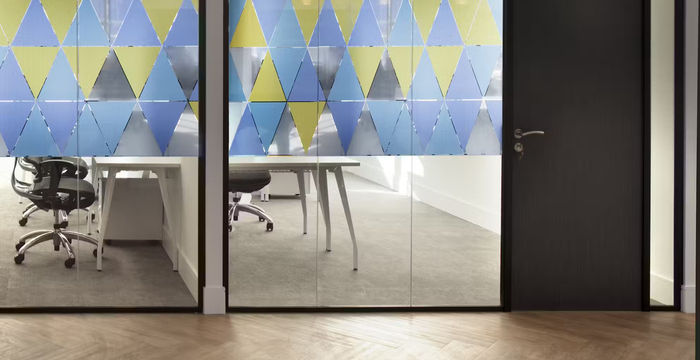 10 Lower Thames Street, Billingsgate, London EC3R 6AF - Office For ...