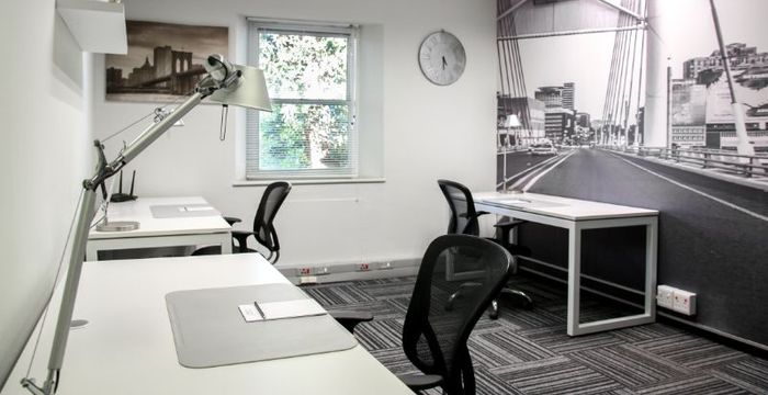 183 Albion Springs, Rondebosch, Cape Town 7700 - Office For Lease ...