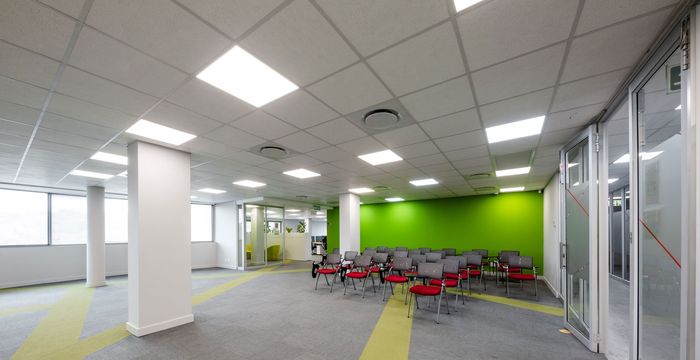 39 Scott Street, Bramley, Johannesburg 2090 - Office For Rent | Office Hub