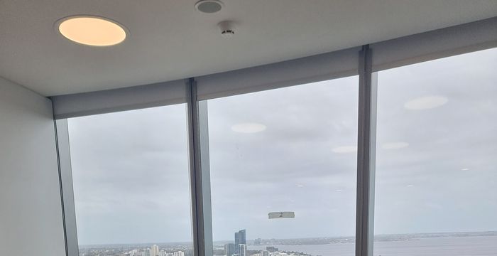 1 Spring Street, Perth, WA 6000 - Office For Rent | Office Hub