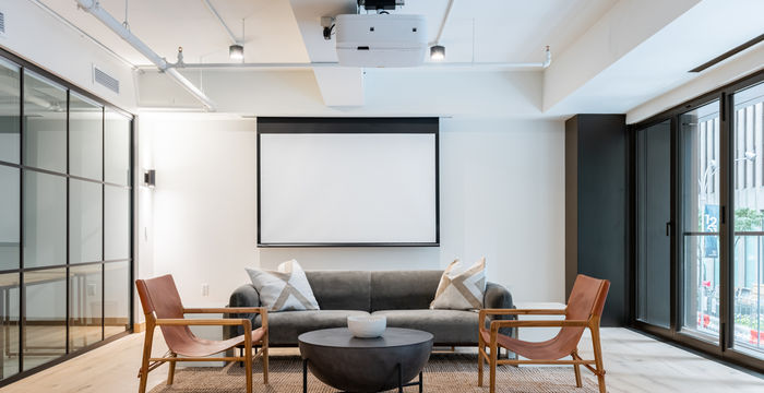 135 W 50th St, New York, NY 10020 - Office For Rent | Office Hub