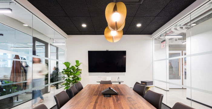 100 Summer Street, Boston, MA 02110 - Office For Rent | Office Hub