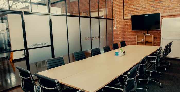 33 Mackey Street, Geelong, VIC 3215 - Office For Lease | Office Hub