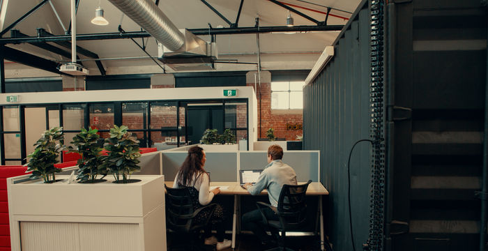 33 Mackey Street, Geelong, VIC 3215 - Office For Lease | Office Hub