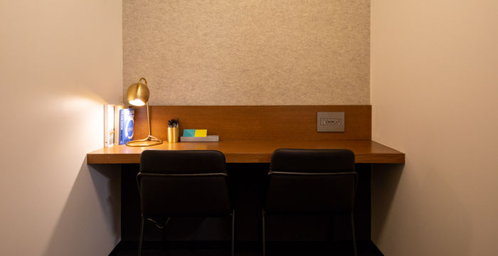 Office Space for Rent at Nine Two Towers | Office Hub