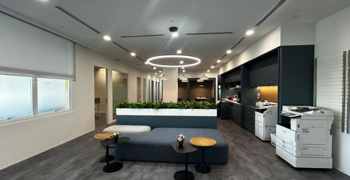 1 Person Virtual Office at Jalan Teknokrat 6 Cyberjaya 5, Cyberjaya ...