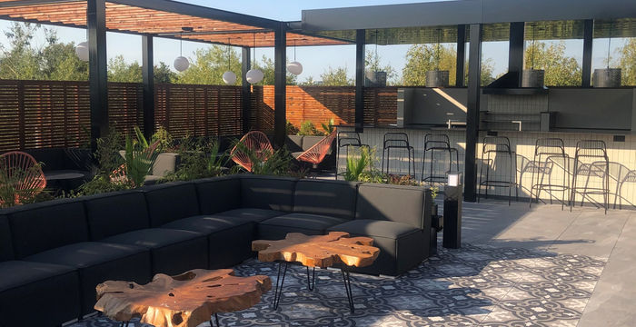 The Heights, Weybridge, Surrey KT13 0NY - Office For Rent | Office Hub