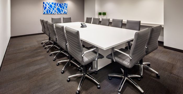 1345 Avenue Of The Americas (6th Ave), New York, NY 10105 - Office For ...