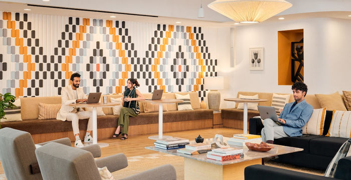 Block D3 Manyata Tech Park Rd, Bengaluru, Karnataka 560045 - Office For ...