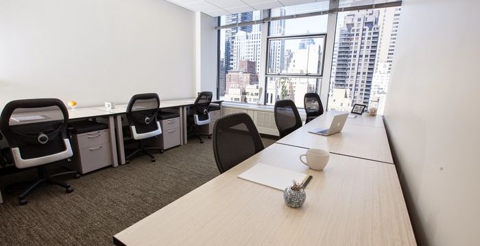 641 Lexington Avenue, New York, NY 10022 - Office For Rent | Office Hub