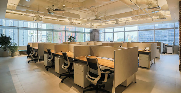 20 Anson Road, Singapore, CBD 079912 - Office For Lease | Office Hub