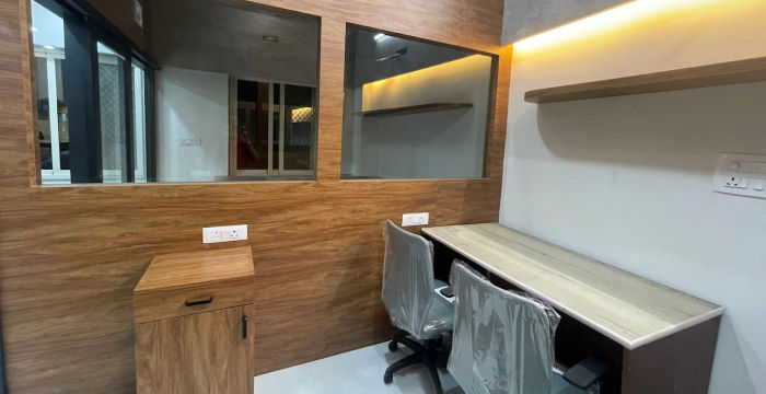 Savina Main Rd New Colony Savina Gordhan Vilas Rural, Udaipur ...