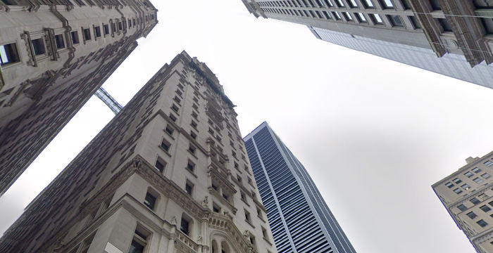115 Broadway Street, New York, NY 10006 - Office For Rent | Office Hub