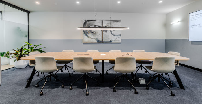 333 Kent Street, Sydney, NSW 2000 - Office For Lease | Office Hub