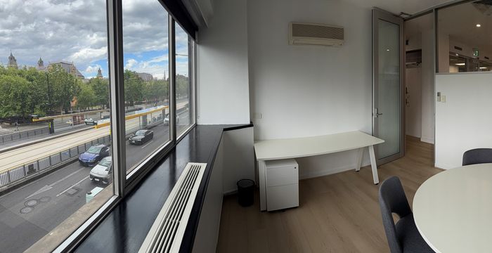 195 North Terrace, Adelaide, SA 5000 - Office For Lease | Office Hub
