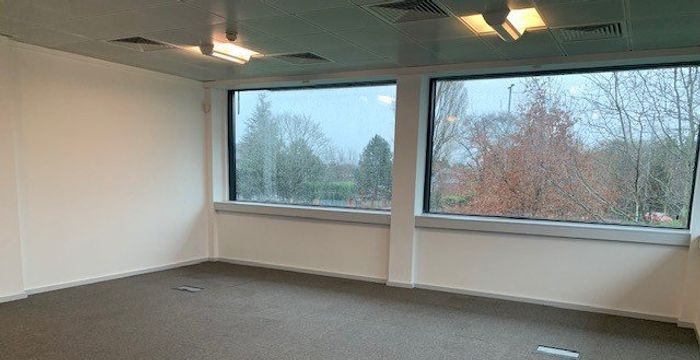 9 Person Private Office at Cheadle Royal Business Park, Cheadle ...