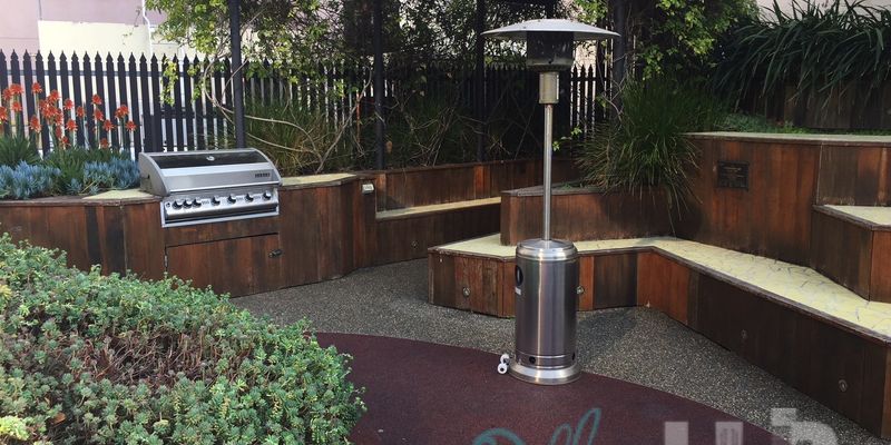 131 Queen Street, Melbourne - 6 Person Private Office For Rent | Office Hub