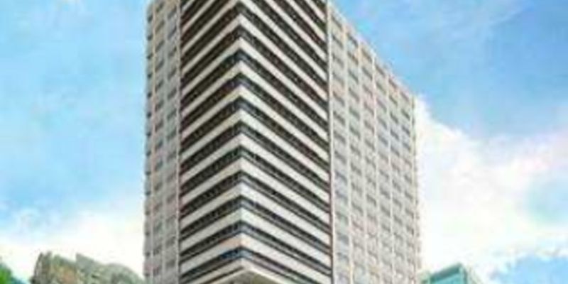 Office Space for Rent at IBP Tower | Office Hub