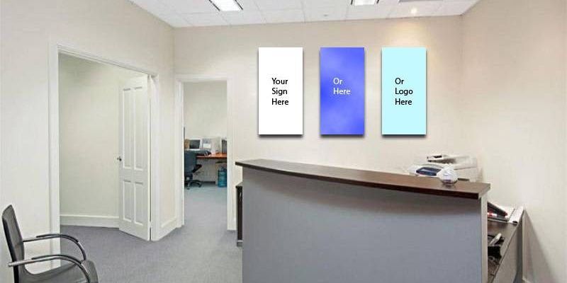 2 Person Sublet Office at 84 Pitt Street, Sydney | Office Hub