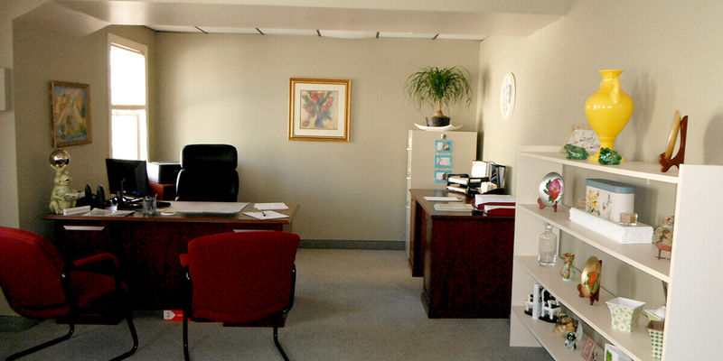 Office Space for Rent at 2389 Main St, Glastonbury | Office Hub