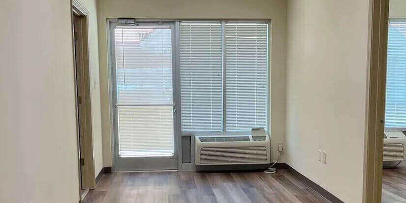 Office Space for Rent at 155 Westridge Pkwy, McDonough | Office Hub