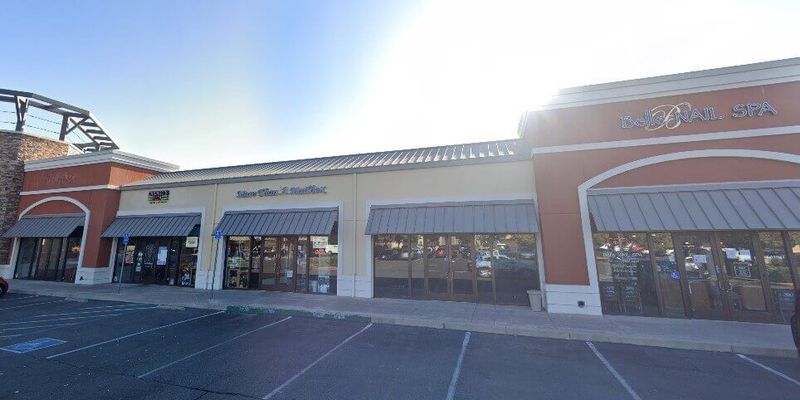 Office Space for Rent at Folsom Corners | Office Hub