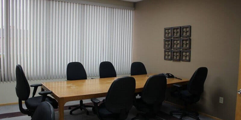 Office Space for Rent at 31 Boland Court, Greenville | Office Hub