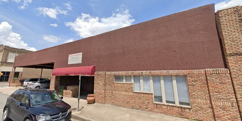 Office Space for Rent at 2714 Washington St, Greenville | Office Hub