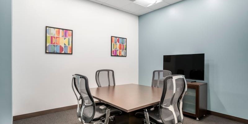 Office Space for Rent at Woodside Office Center | Office Hub