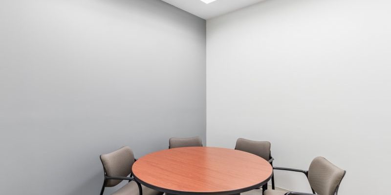 Office Space for Rent at Samara Shops Tower A | Office Hub