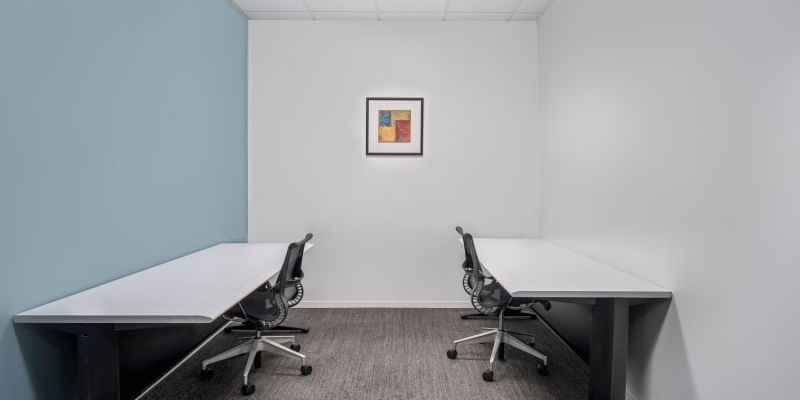 Office Space for Rent at OpenText | Office Hub