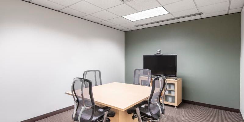 Office Space for Rent at Southfield Town Center | Office Hub