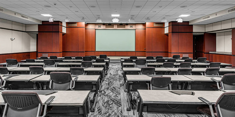 1 Person Private Office at 1840 Pyramid Place, Memphis | Office Hub