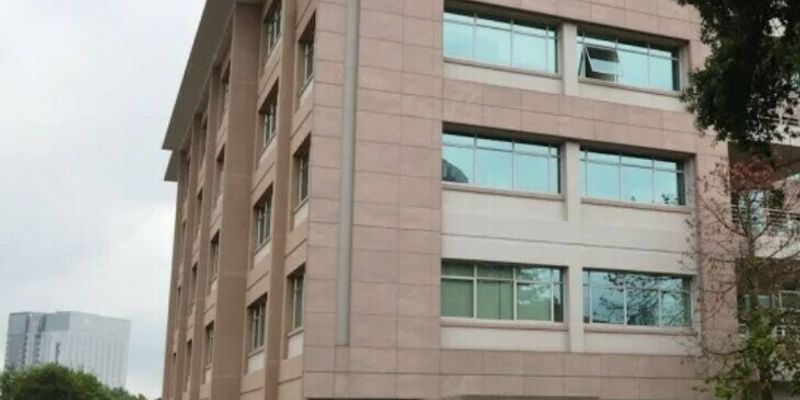 Office Space for Rent at 138 West Street | Office Hub